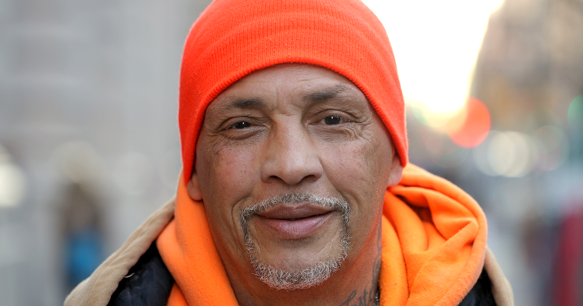 Workers Deserve a Living Wage – Winnipeg Labour Council